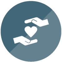 Creating a Spirit of Community - business en motion