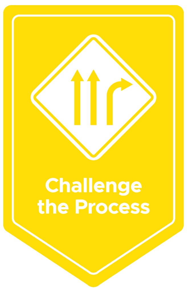 The Leadership Challenge Workshop Dubai UAE - business en motion