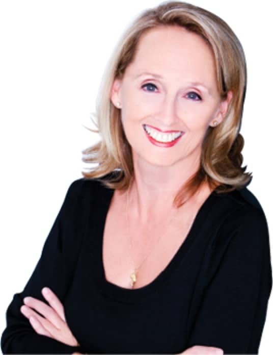 DEBtalks - business en motion