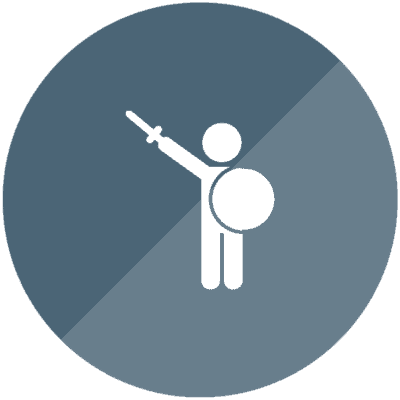 Transforming Values into Action - business en motion