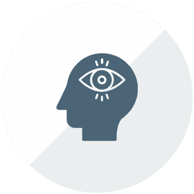 Transforming Visions into Reality - business en motion